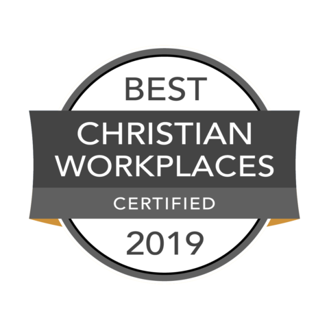 Jesus is a Better You - Transformation Church