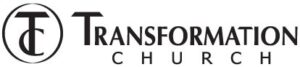 Transformation Church Lead Pastor Derwin L. Gray. Churches Near Me