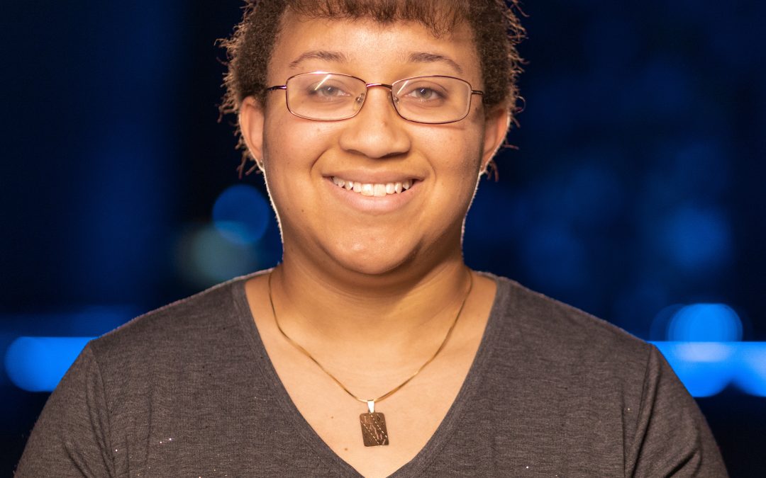 Christine Scott's Instagram, Twitter & Facebook on IDCrawl