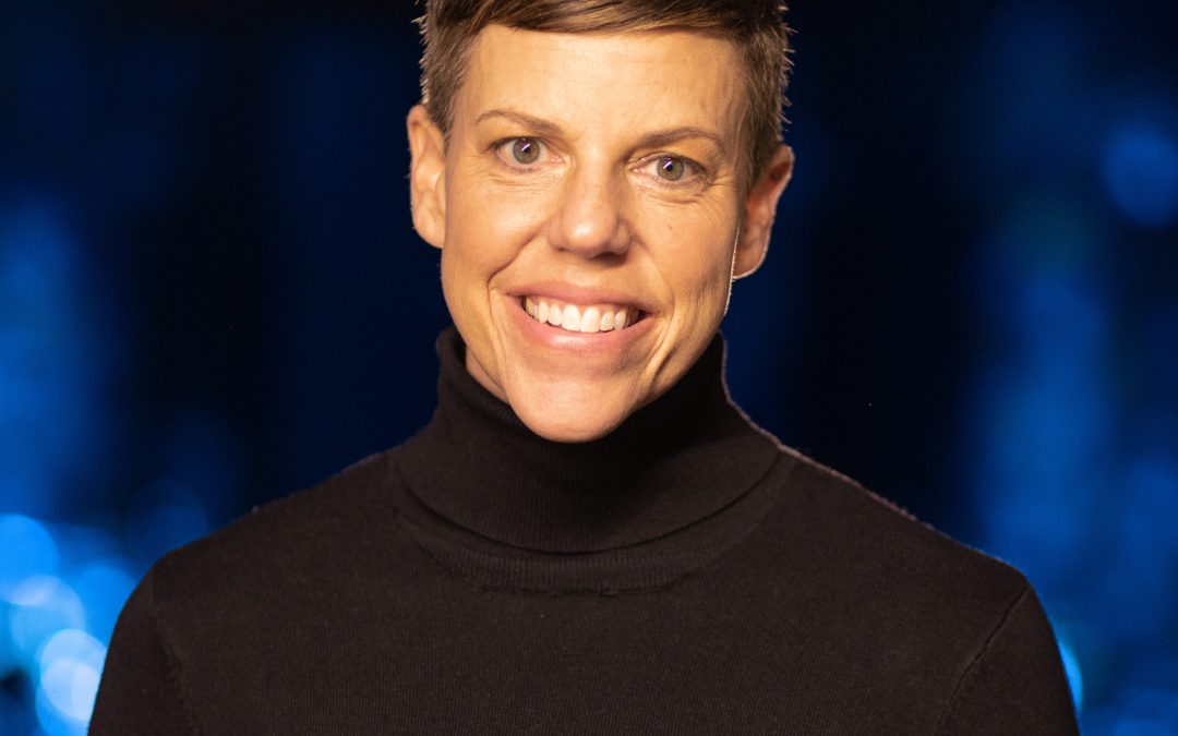 Sherry Mull's Instagram, Twitter & Facebook on IDCrawl