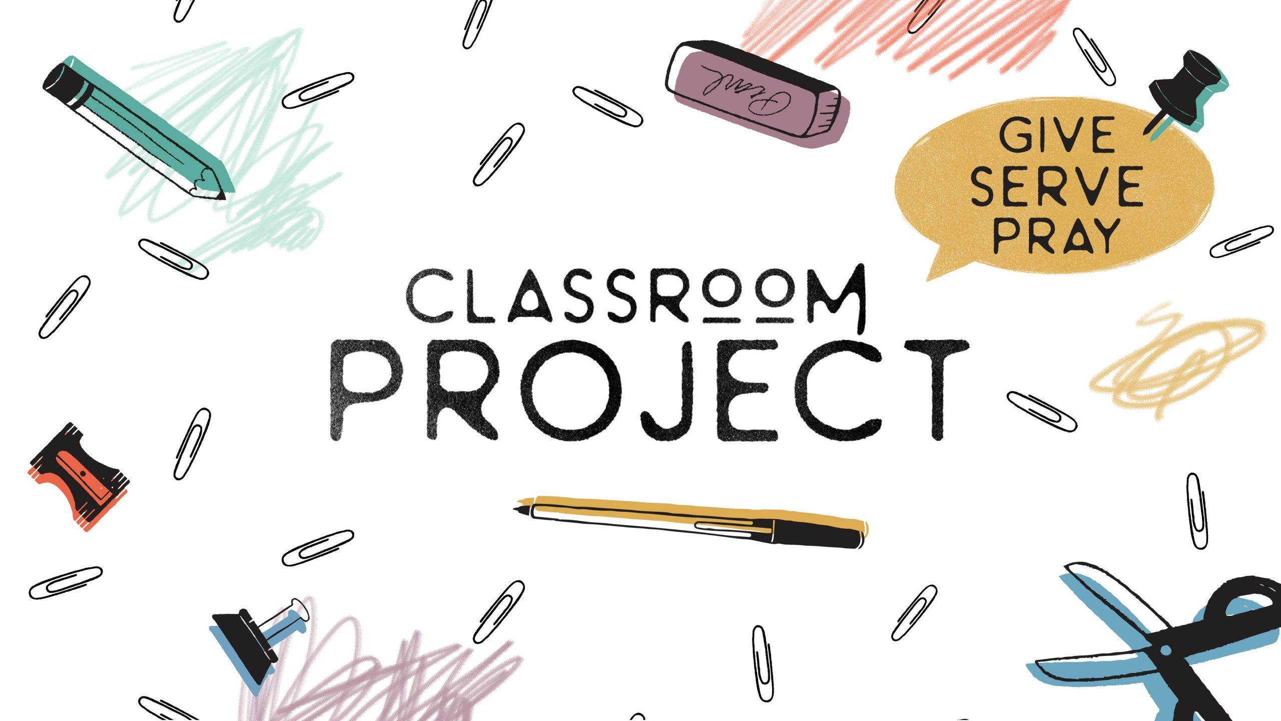 Transformation Church Indian Land, SC Multiethnic Church Near Charlotte