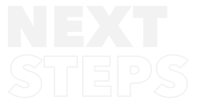 Disciple-Making Culture - Transformation Church Discipleship and ...