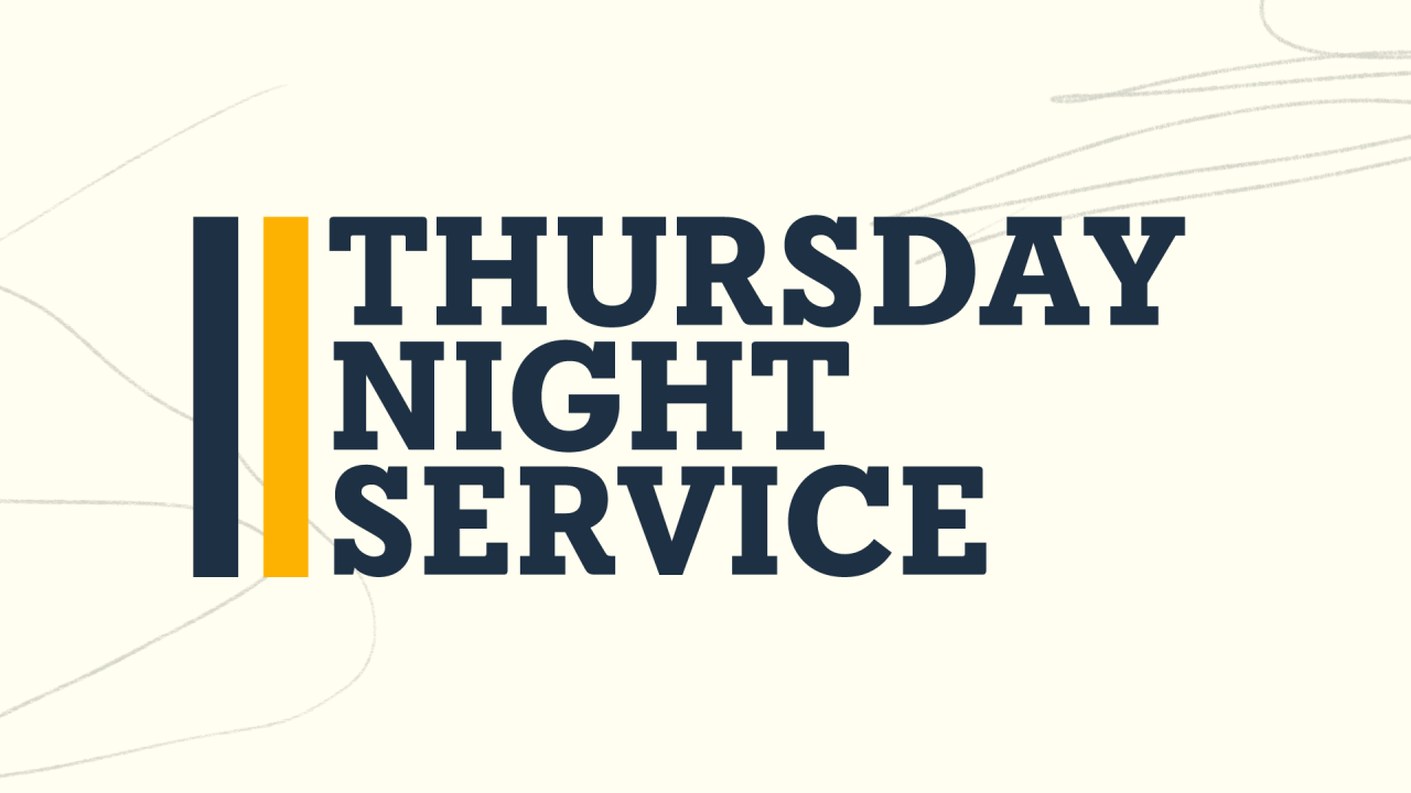 You are being redirected...