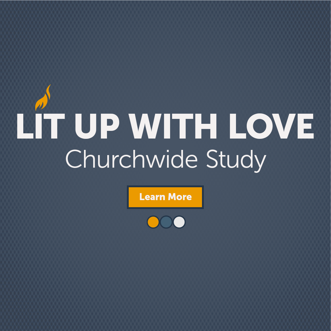 Non Denominational Christian Churches Near Charlotte NC