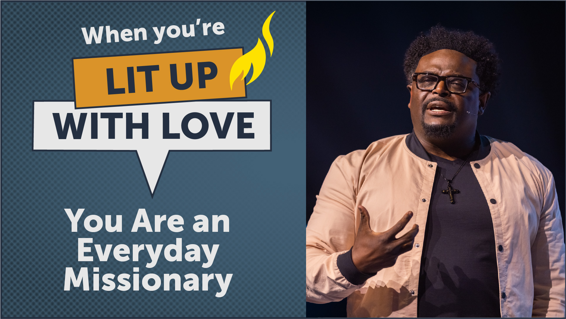 Transformation Church Indian Land, SC Multiethnic Church Near Charlotte