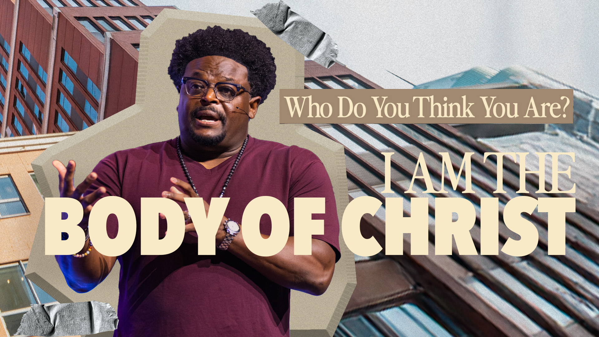 Transformation Church Indian Land, SC Multiethnic Church Near Charlotte